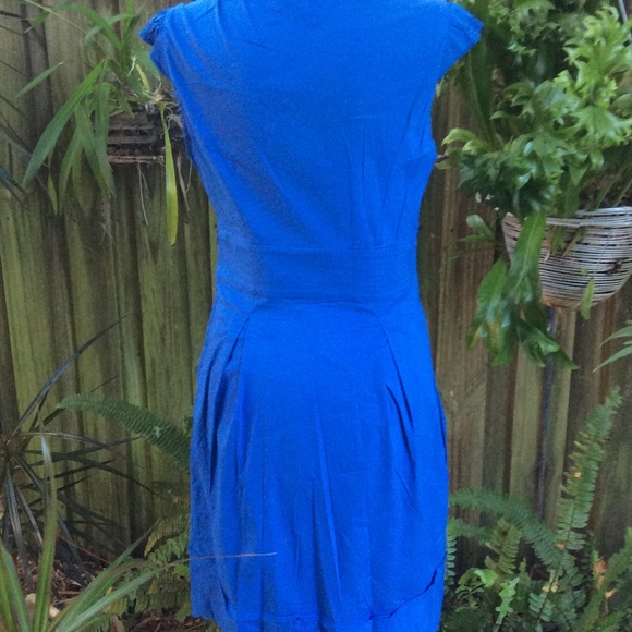 BCBGMaxAzria | Dresses | Bcbg Max Azaria Dress | Poshmark